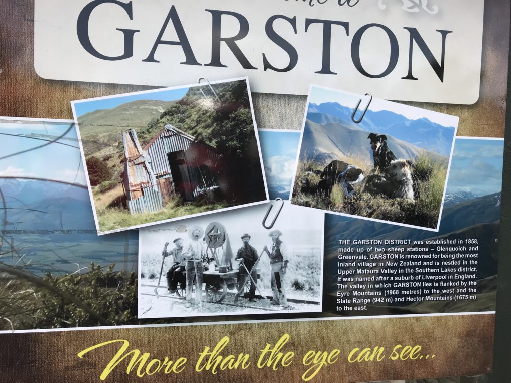 Milford Sound - Amazing Travels